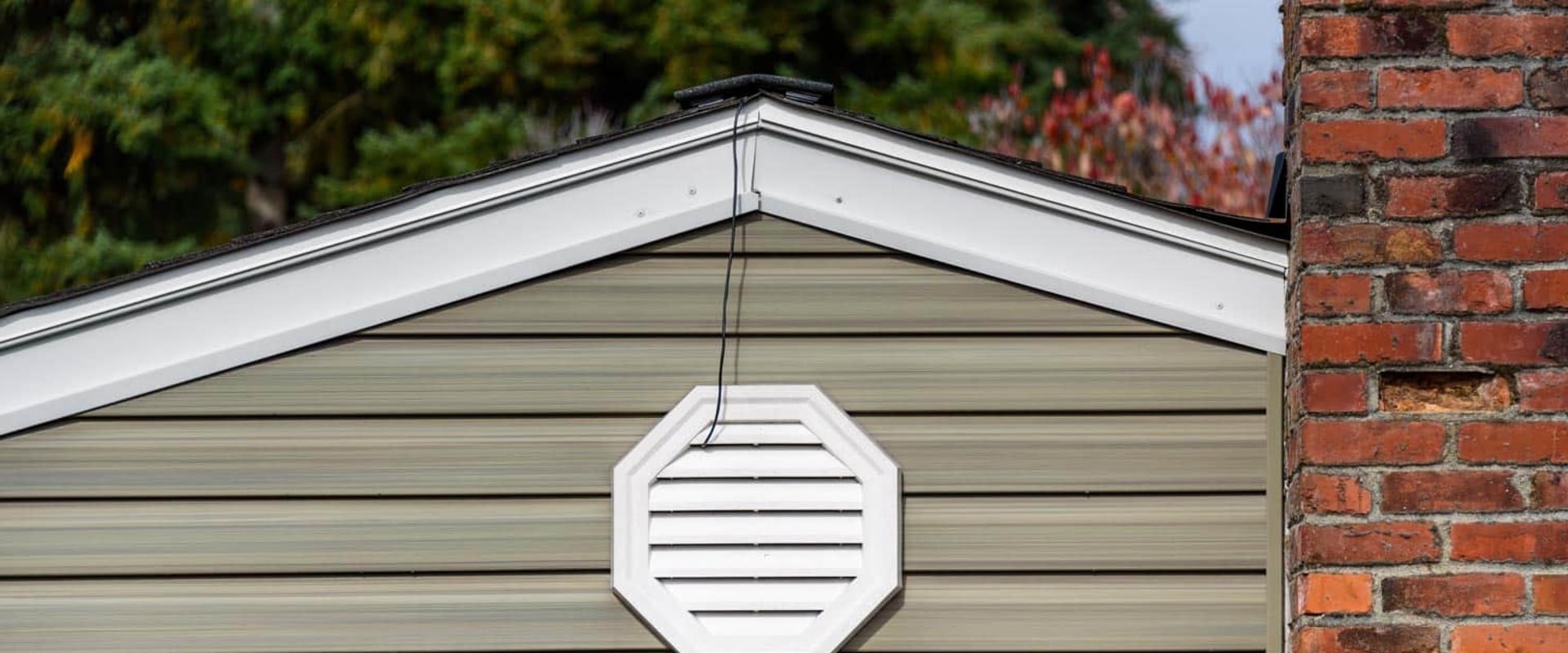 Attic Fans & Ventilation Services - Acec Fly