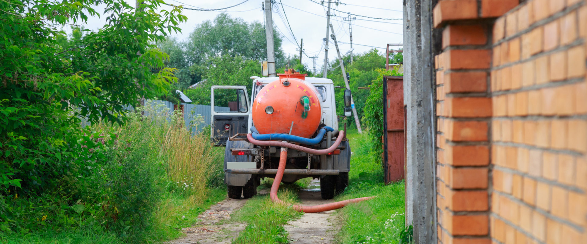 Emergency Sewage Removal Services In Columbus: Why Attic Fans Are A ...