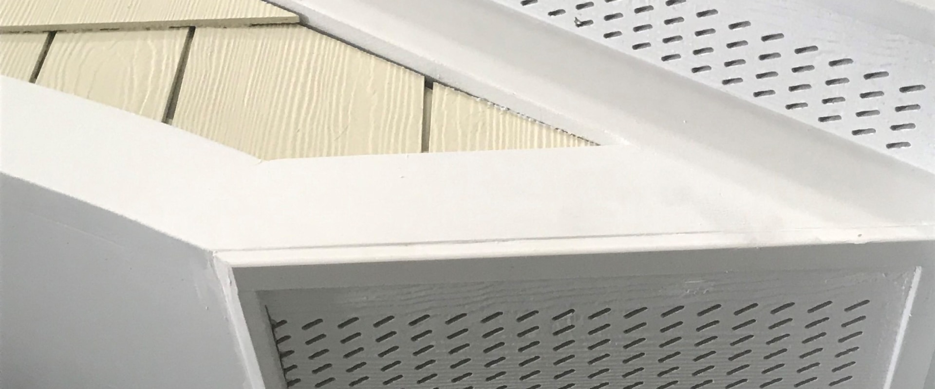 Custom Metal Panel Attic Fans: Elevating Chatham Home Ventilation